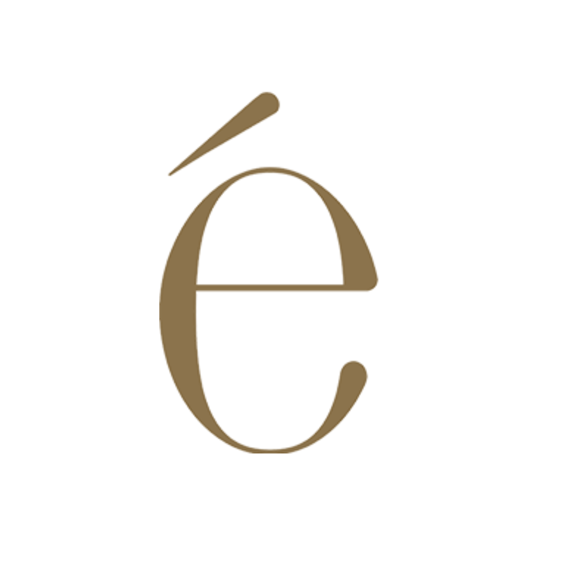 Cuvées du Domaine du Chant d'Eole | Tradition et Élégance