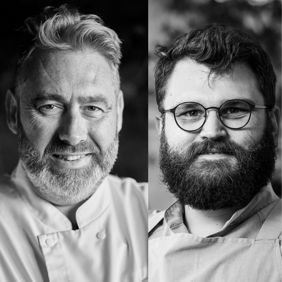 L'Impératif d'Éole | Restaurant Gastronomique étoilé