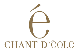 Boutique | Chant d'Eole